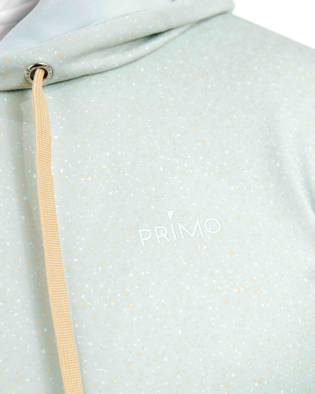 Speckled Sage Golf Hoodie – Primo Golf Apparel