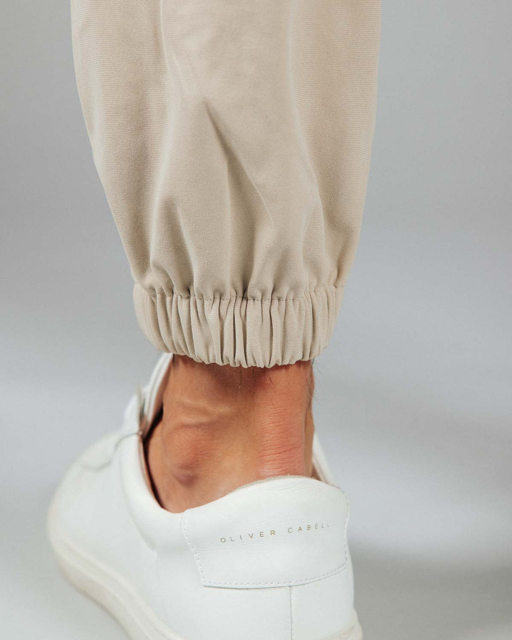 Men's City Joggers – Primo Golf Apparel