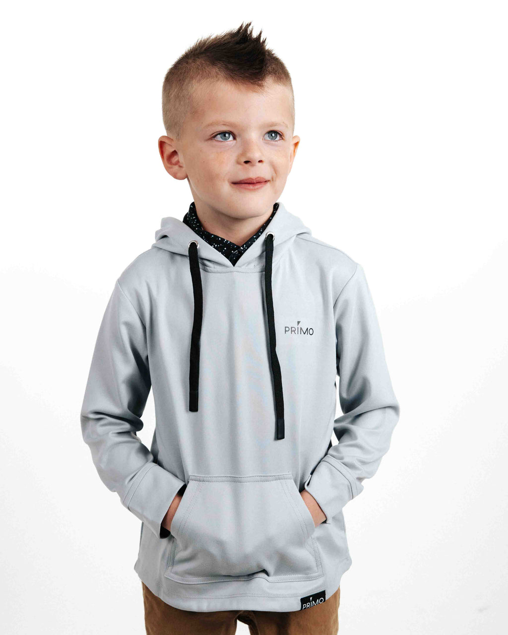 Primo Youth – Primo Golf Apparel
