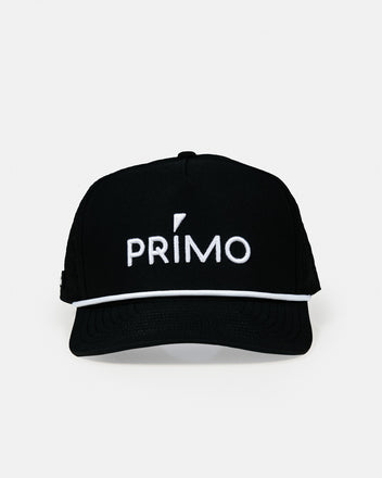 Primo Hats – Primo Golf Apparel