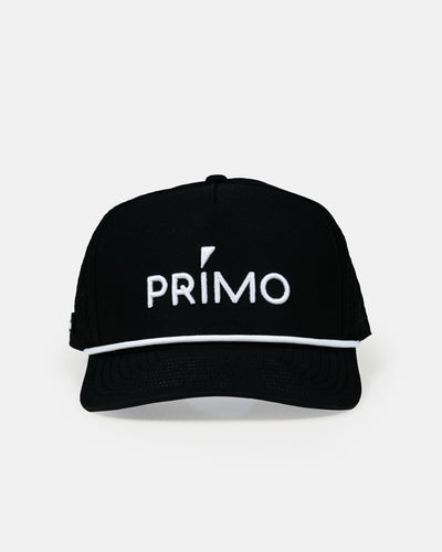 Primo Hats – Primo Golf Apparel