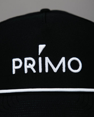 Primo Hats – Primo Golf Apparel