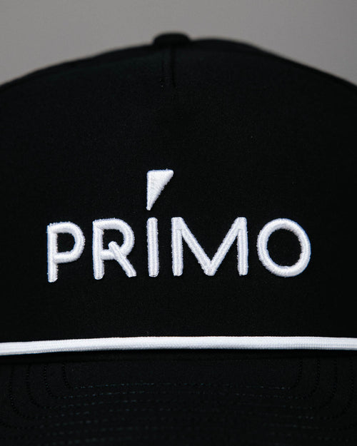 Primo Hats – Primo Golf Apparel