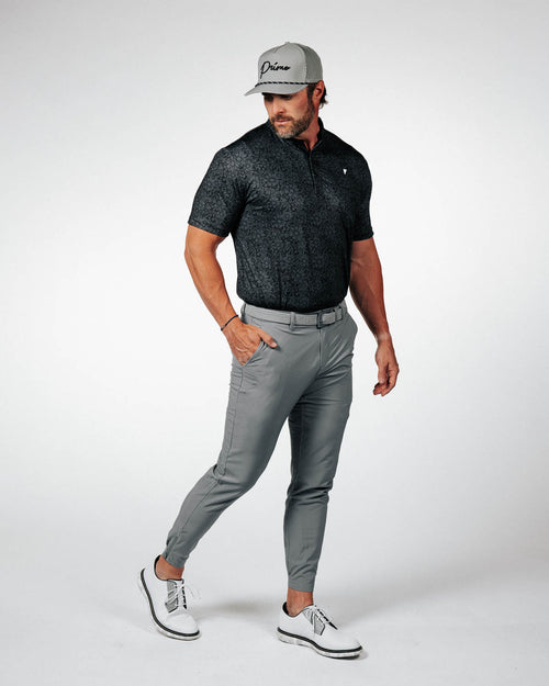 Primo Golf Apparel - Clothing for the Athletic Golfer