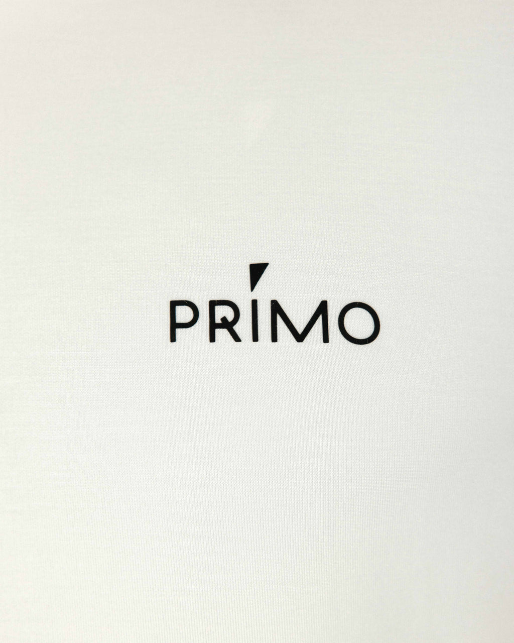 Bone Quarter Zip Vest – Primo Golf Apparel