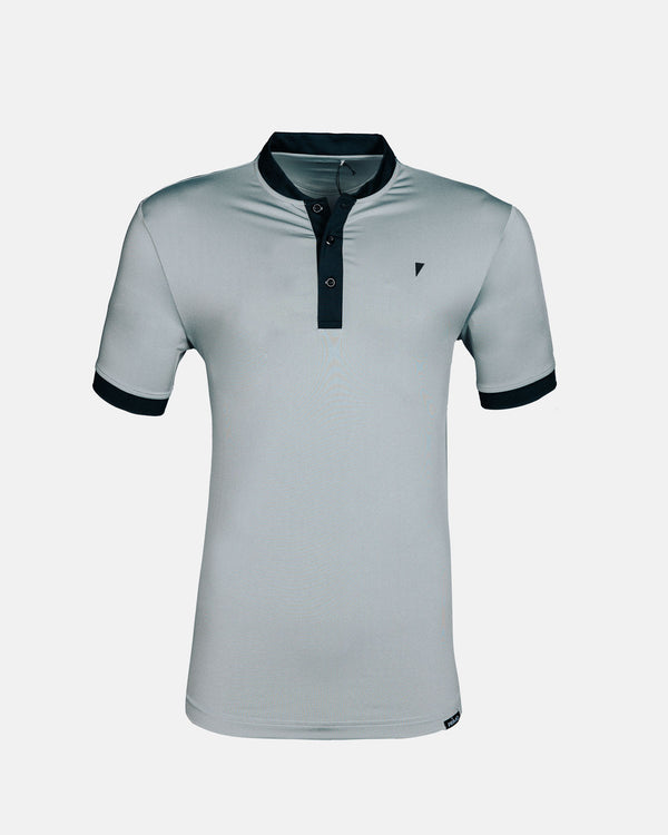 Primo Men's Blade Polo – Primo Golf Apparel