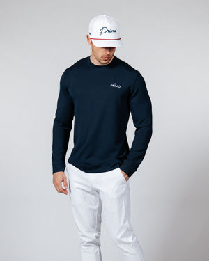 Primo Golf Apparel - Clothing for the Athletic Golfer