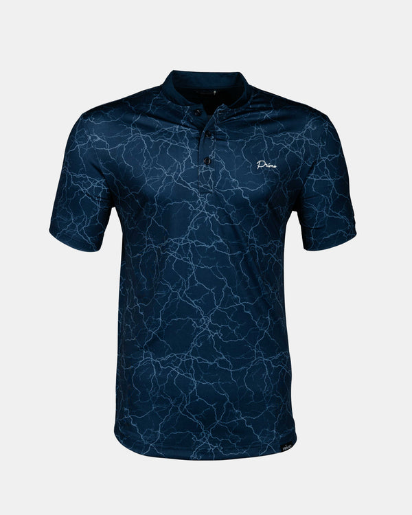 Grant Horvat – Primo Golf Apparel