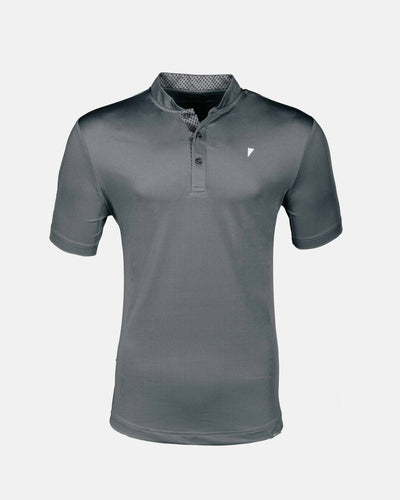 Primo Men's Blade Polo – Primo Golf Apparel