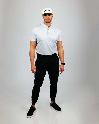 Primo Golf Apparel - Clothing for the Athletic Golfer