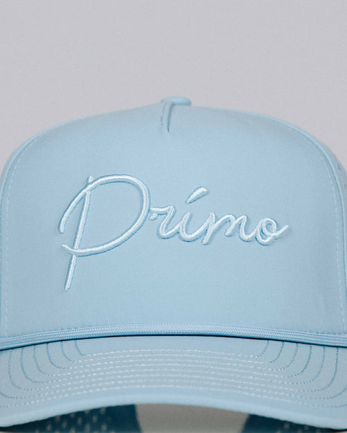 Home page – Primo Golf Apparel