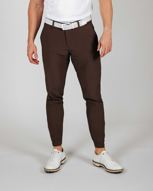 Primo Men's Joggers – Primo Golf Apparel
