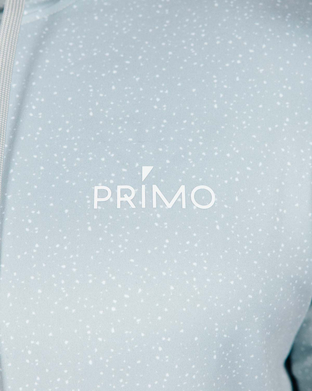 Midway Golf Hoodie – Primo Golf Apparel