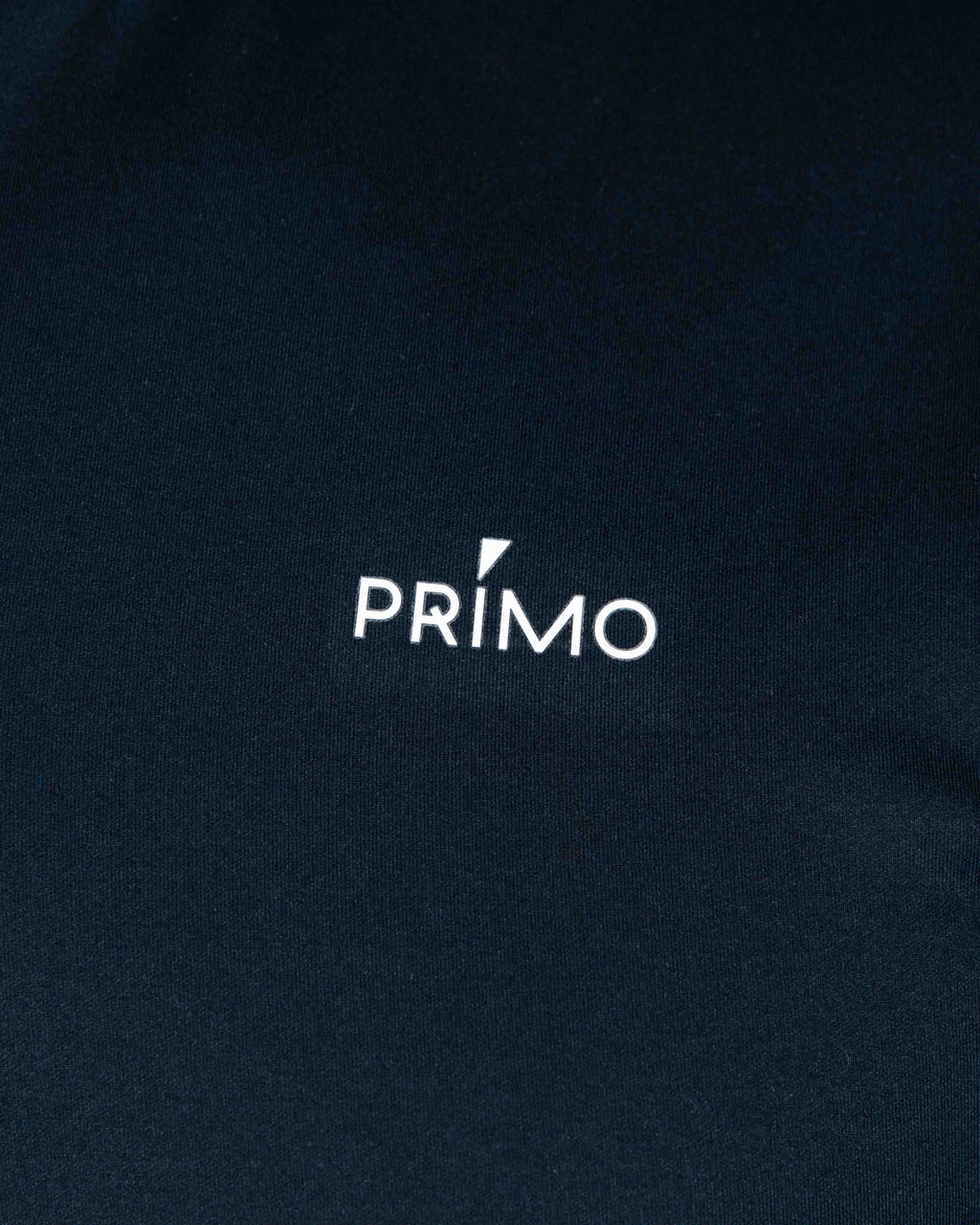 Navy Blade Quarter Zip – Primo Golf Apparel