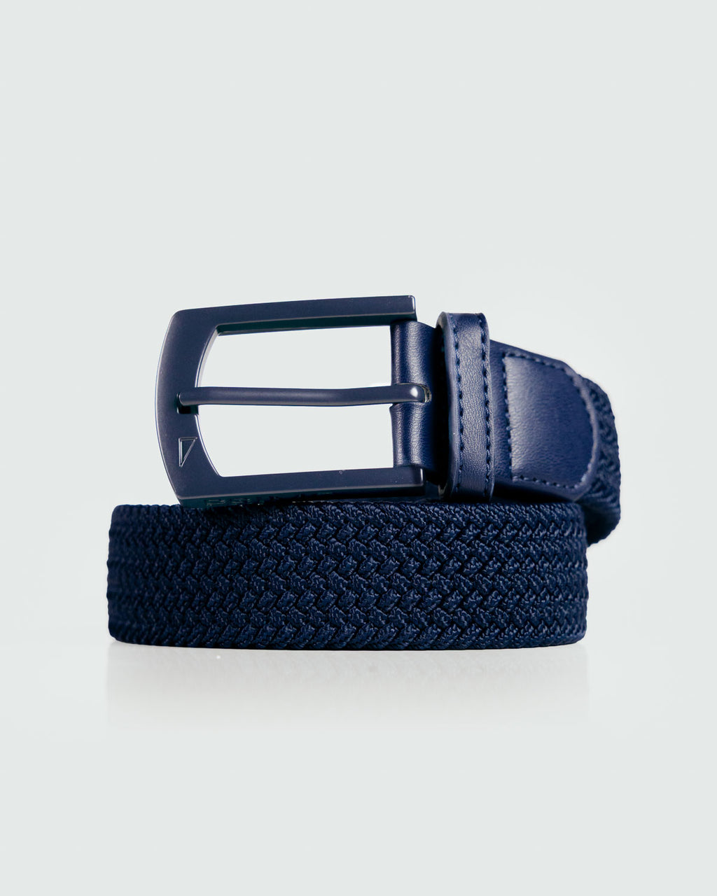 Navy Pro Braided Belt – Primo Golf Apparel