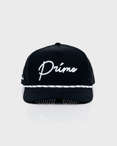 Primo Hats – Primo Golf Apparel