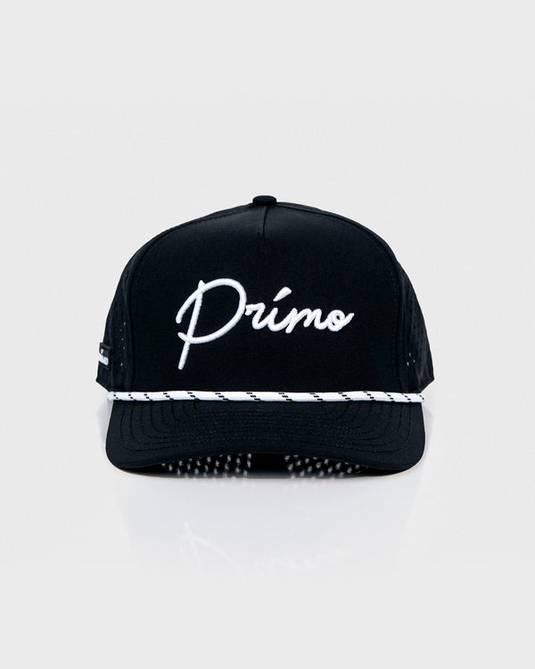 Primo Golf Apparel - Clothing for the Athletic Golfer