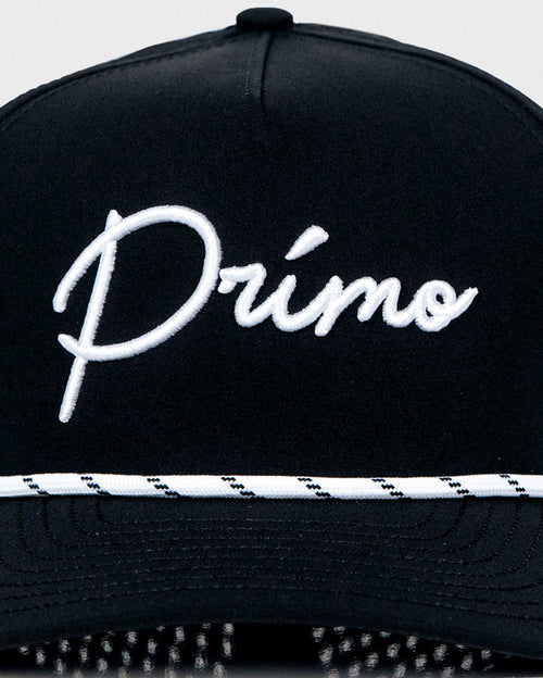 Primo Hats – Primo Golf Apparel