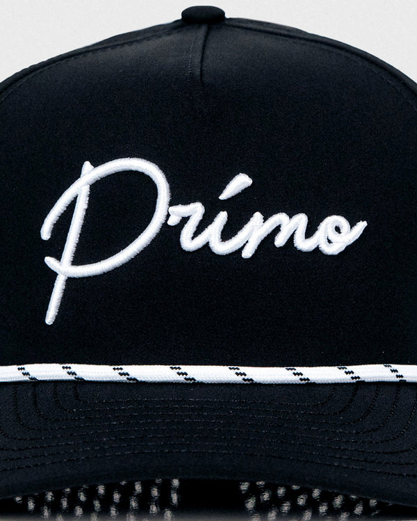 Primo Hats – Primo Golf Apparel