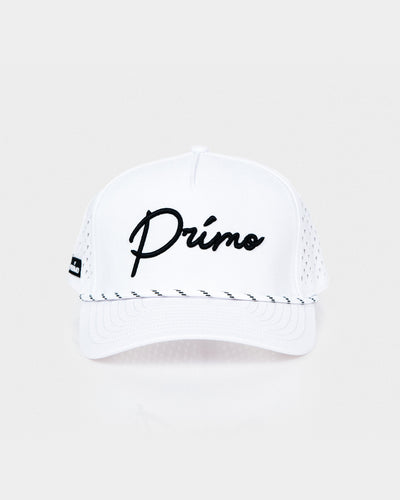 Primo Hats – Primo Golf Apparel