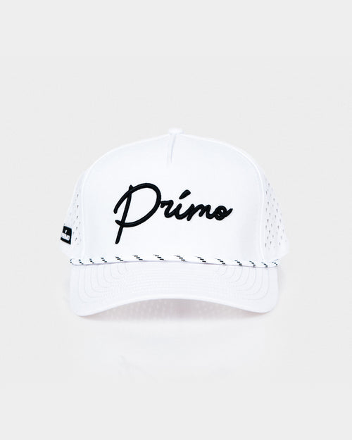 Primo Hats – Primo Golf Apparel