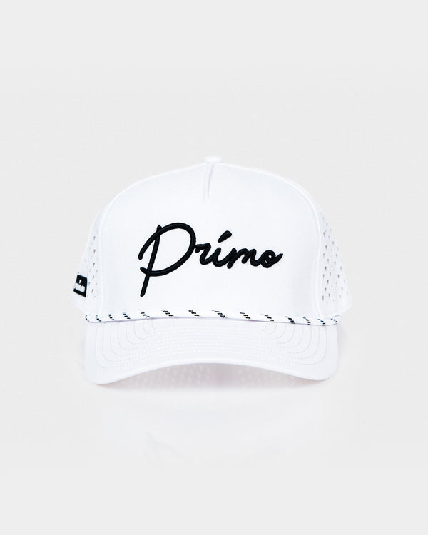 Primo Hats – Primo Golf Apparel