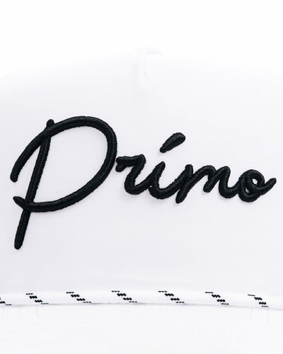 Primo Hats – Primo Golf Apparel