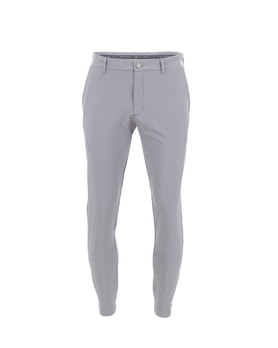 Primo Golf Apparel - Clothing for the Athletic Golfer