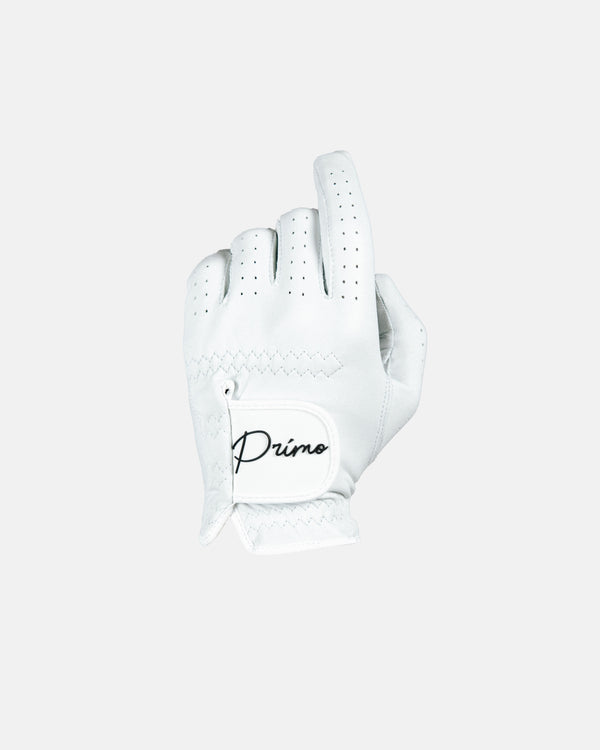 Primo Golf Apparel - Clothing for the Athletic Golfer