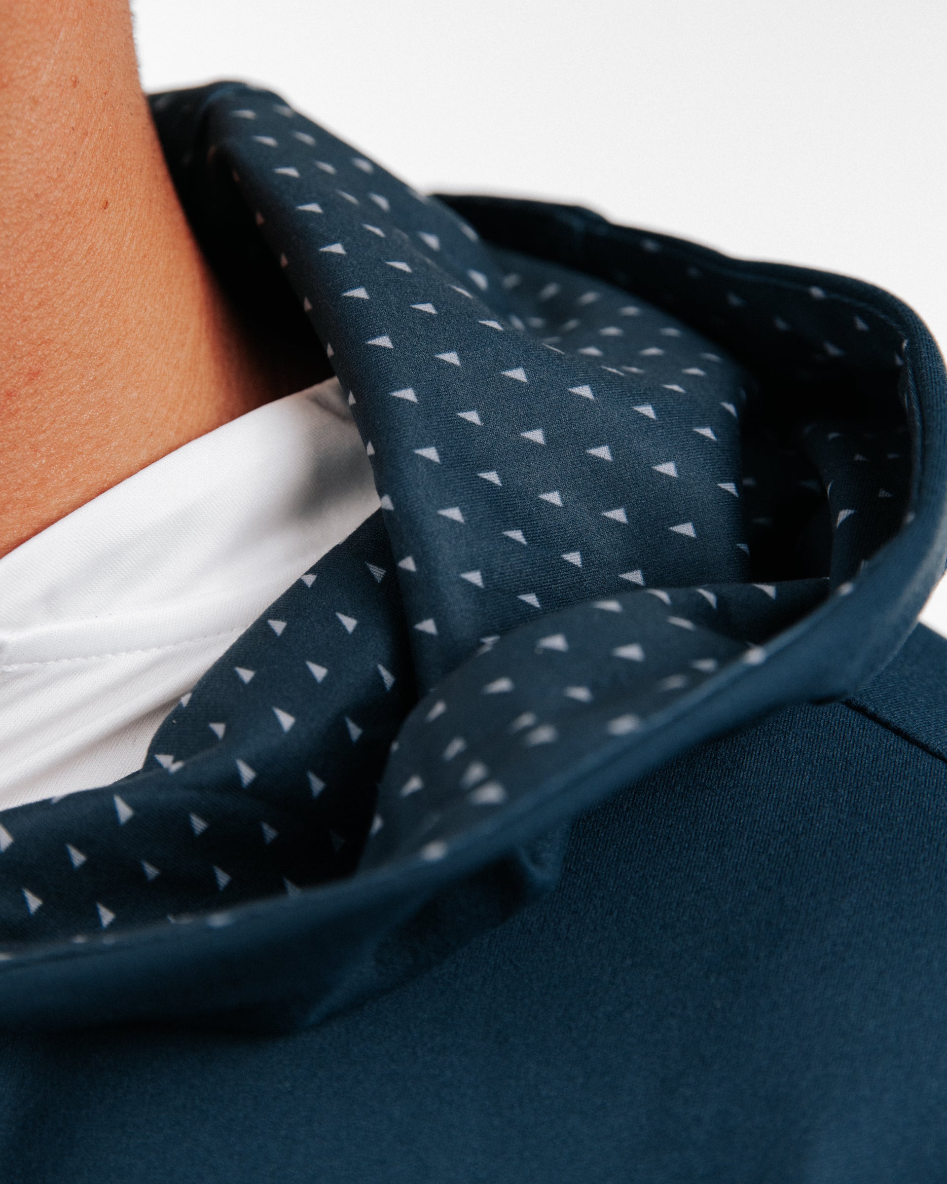 Primo Men's Layers – Primo Golf Apparel