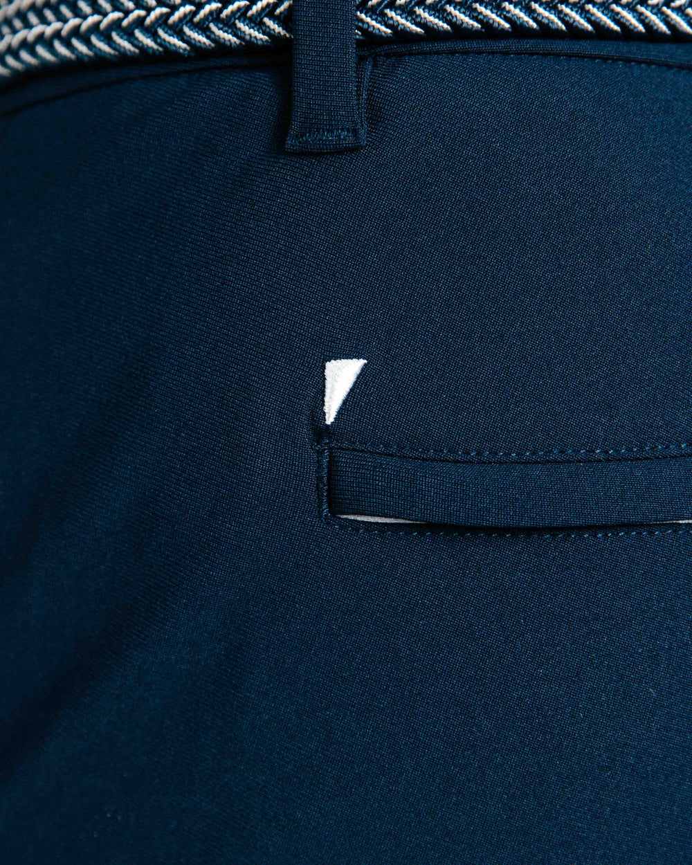 Navy Traditional Pants – Primo Golf Apparel