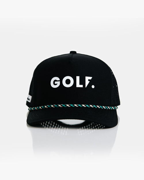 Primo Hats – Primo Golf Apparel