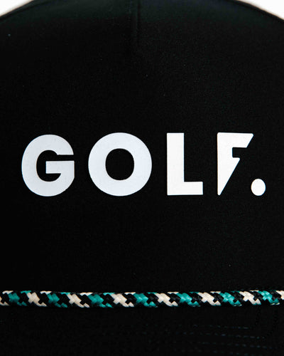 Primo Hats – Primo Golf Apparel