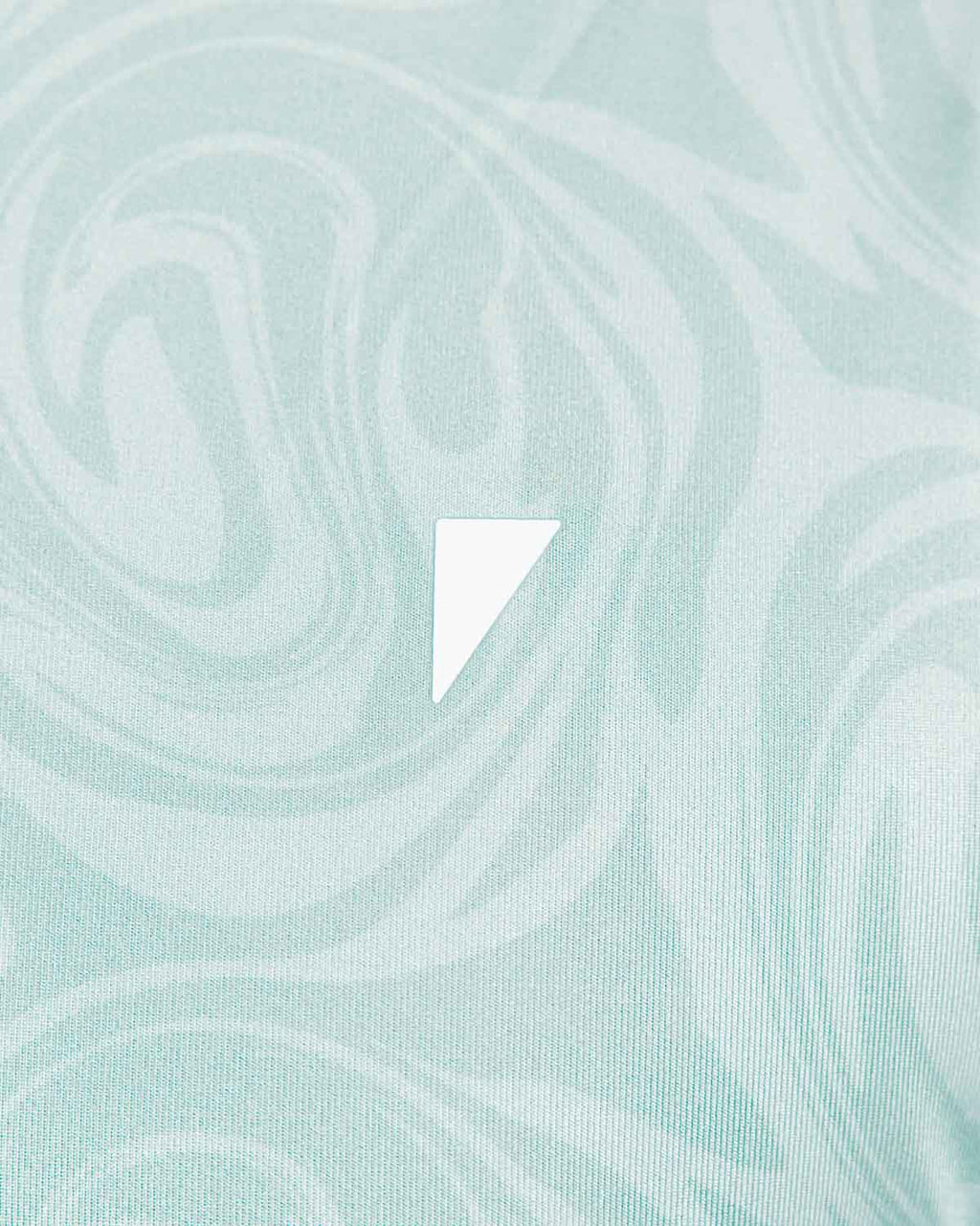 Swirl Classic Polo – Primo Golf Apparel