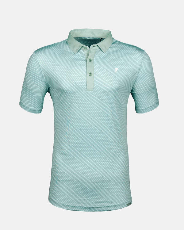 Primo Golf Apparel - Clothing for the Athletic Golfer