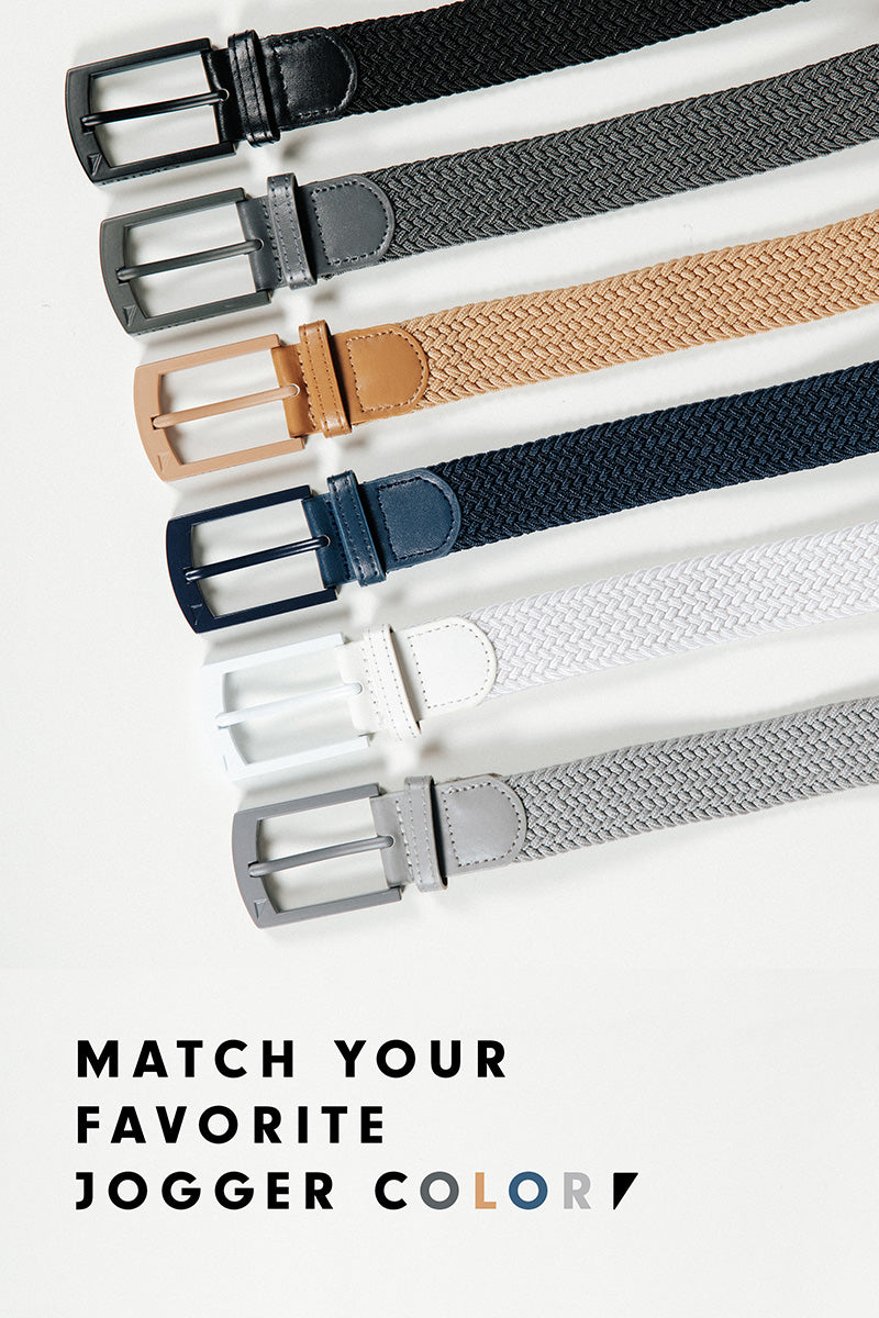Primo Golf Apparel - Clothing for the Athletic Golfer