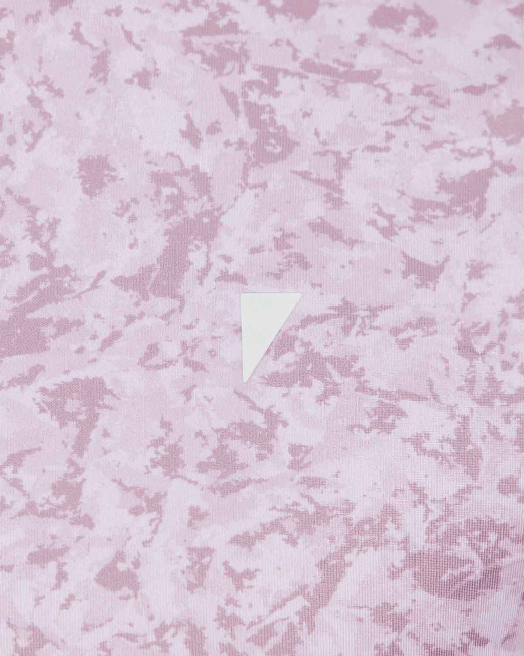 Violet Ice Classic Polo – Primo Golf Apparel