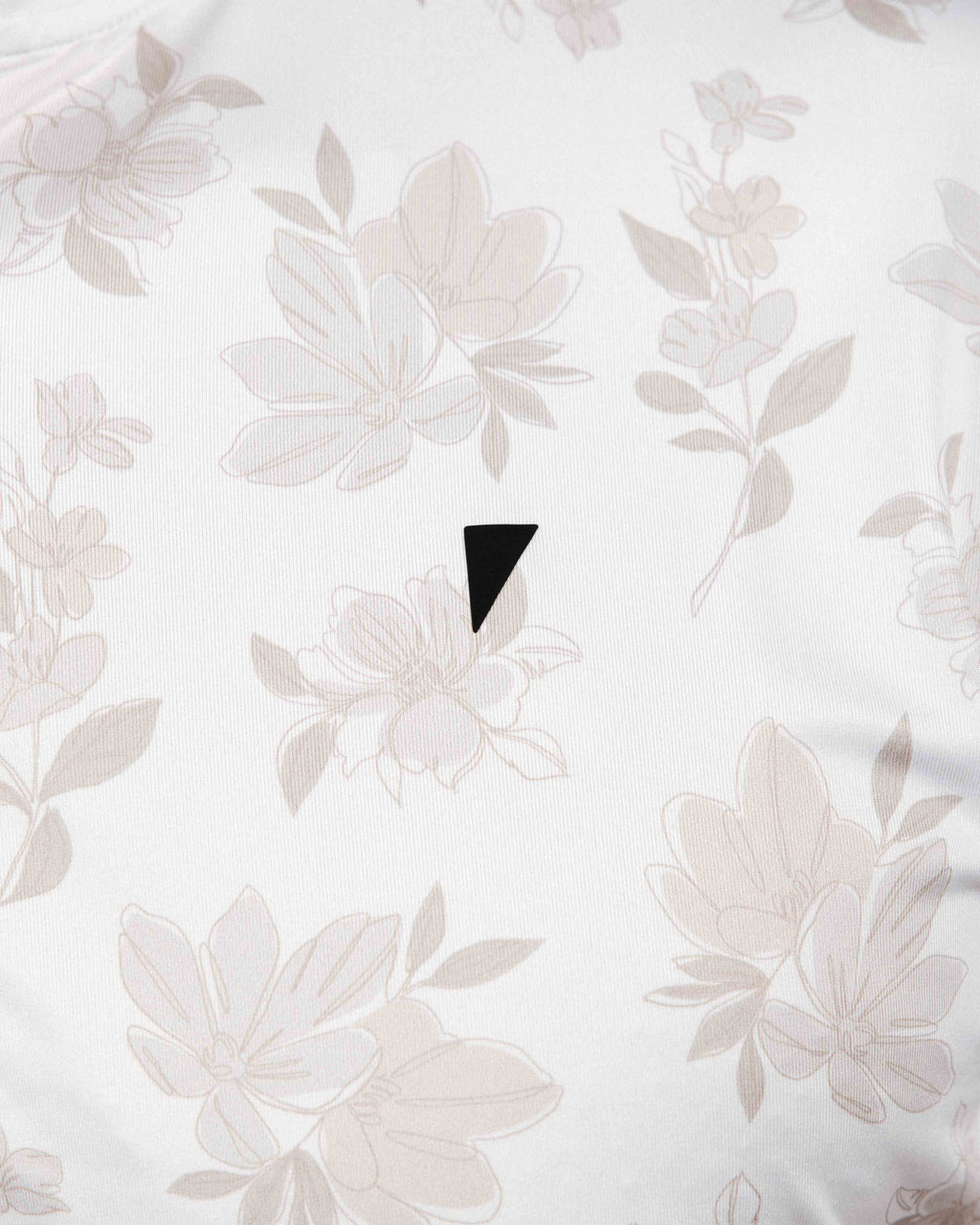 Wasatch Blade Polo – Primo Golf Apparel