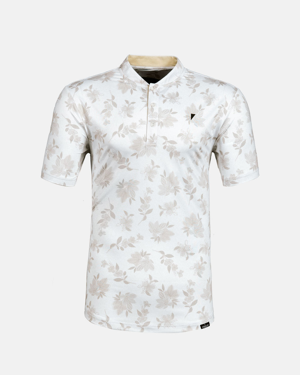 Wasatch Blade Polo – Primo Golf Apparel