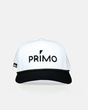 Primo Hats – Primo Golf Apparel