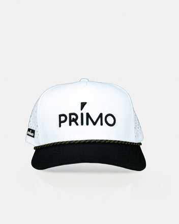 Primo Hats – Primo Golf Apparel