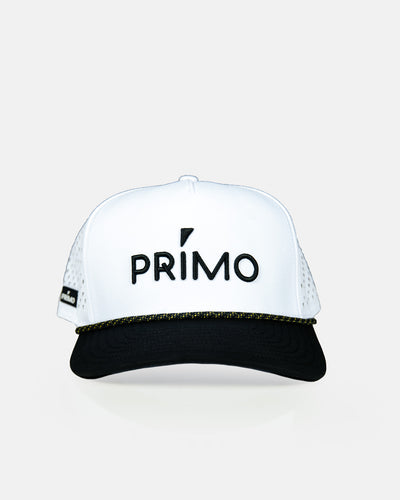 Primo Hats – Primo Golf Apparel