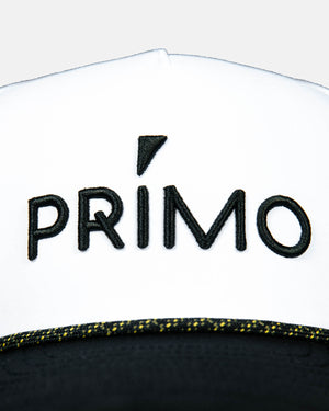 Primo Hats – Primo Golf Apparel