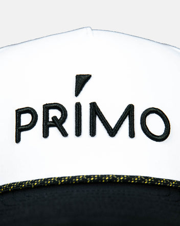 Primo Hats – Primo Golf Apparel