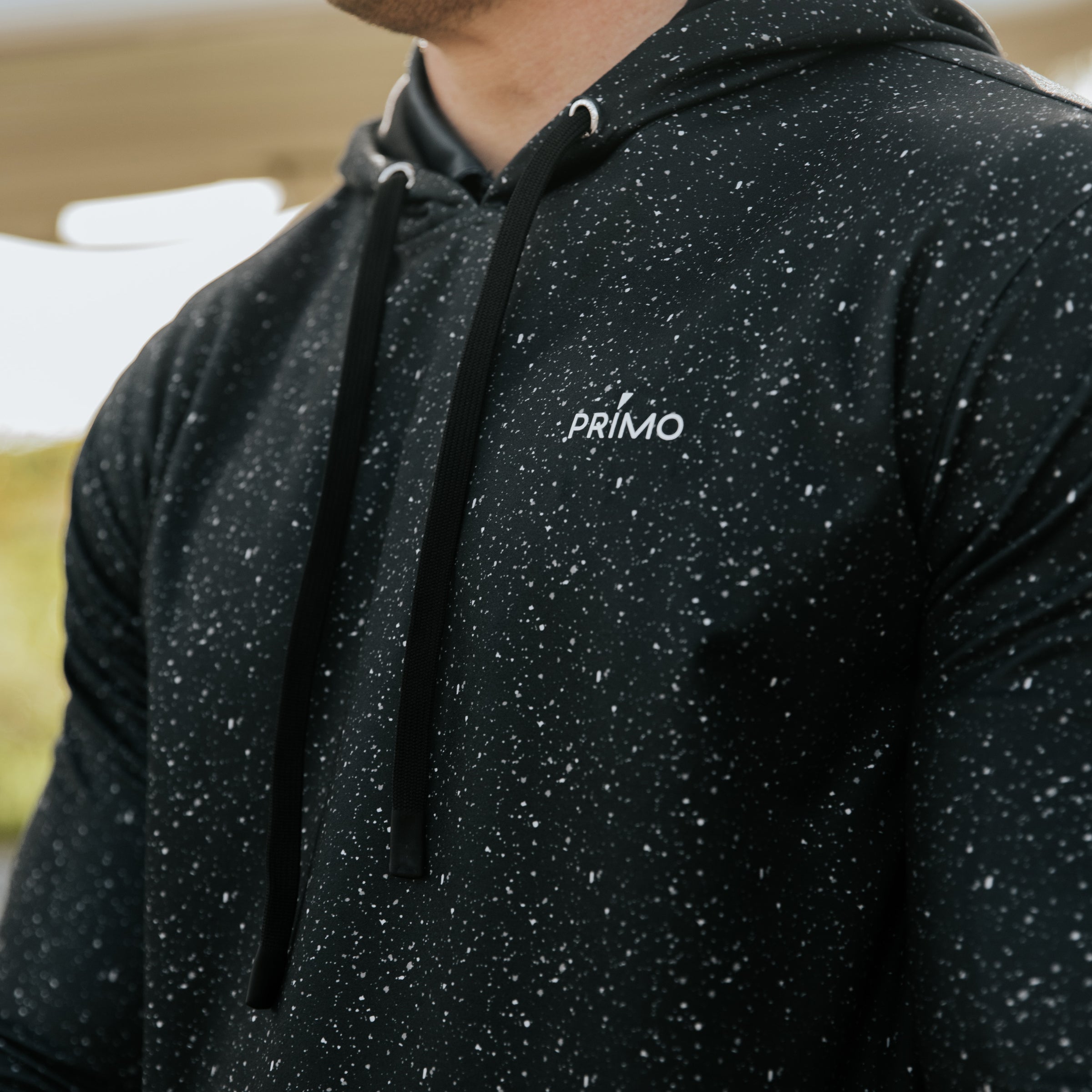 Primo New Releases – Primo Golf Apparel