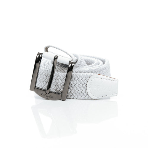 Primo Belts – Primo Golf Apparel